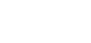 Patrick Staffing - Patrick Staffing
