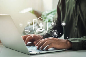 Job Seekers - Patrick Staffing