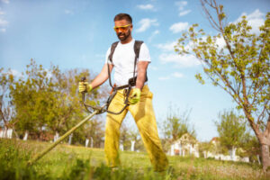 Patrick Staffing - Patrick Staffing